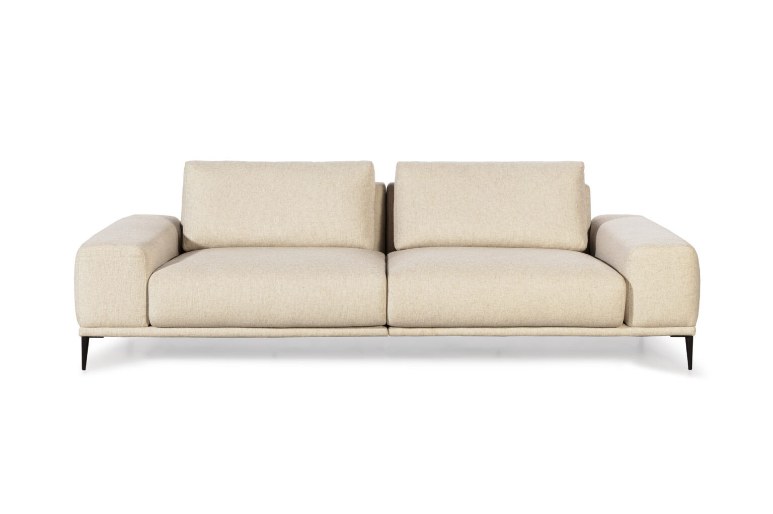 Products – Lebom