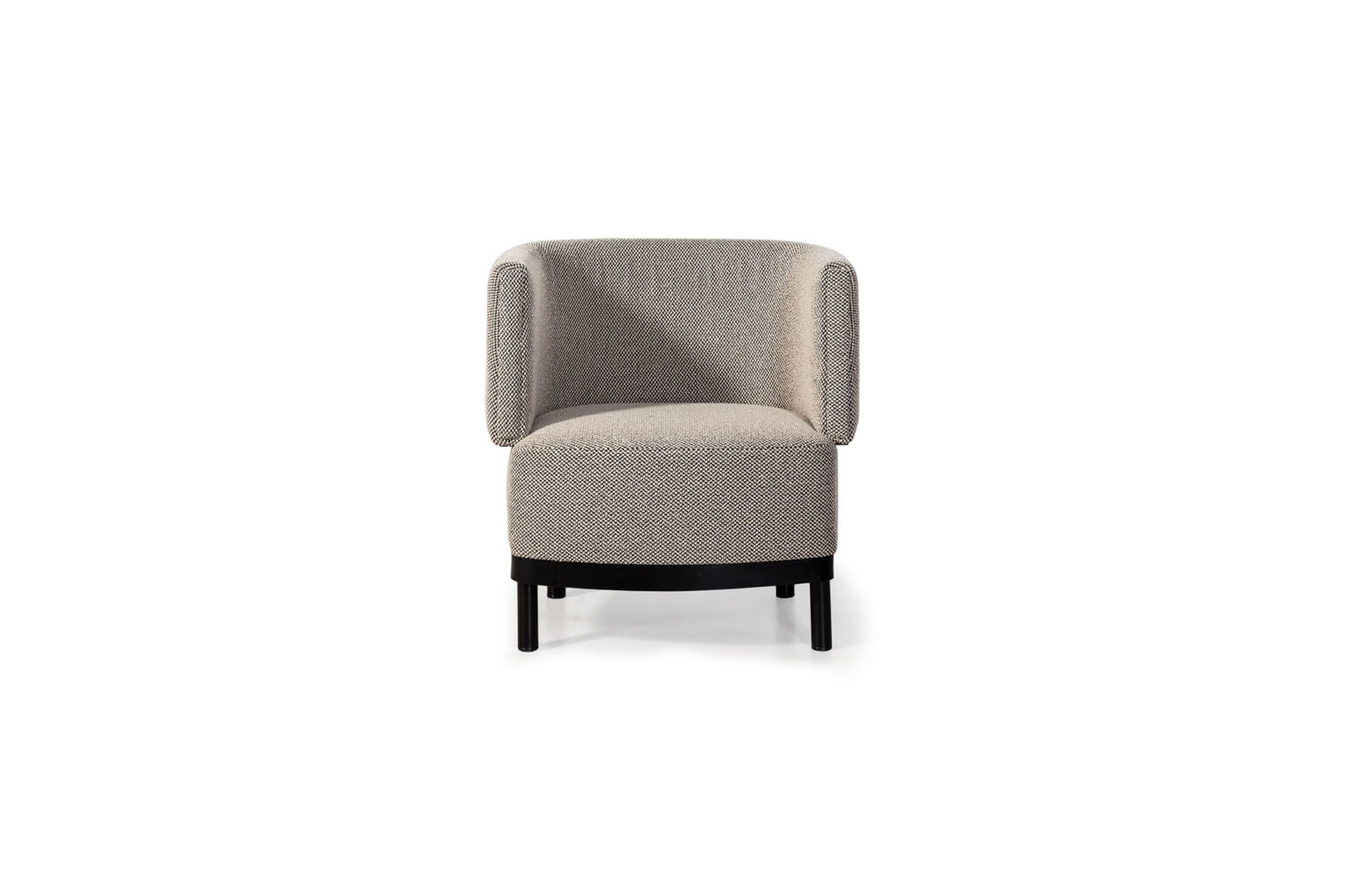 Productos – Lebom