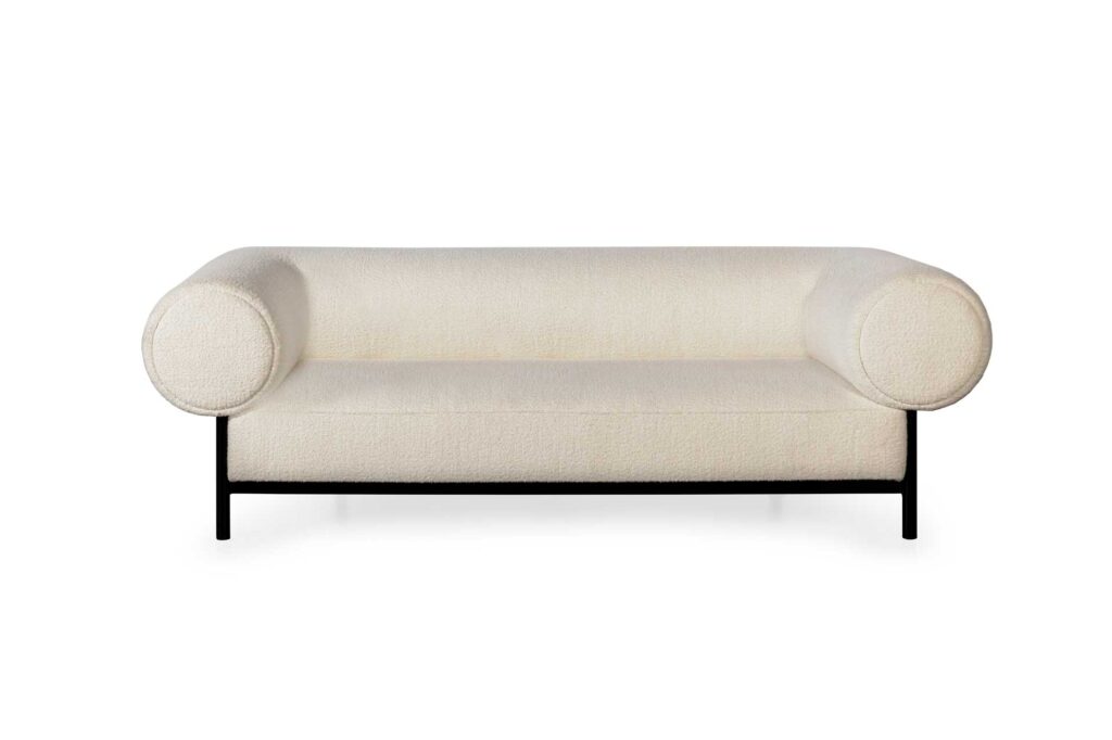 Productos – Lebom